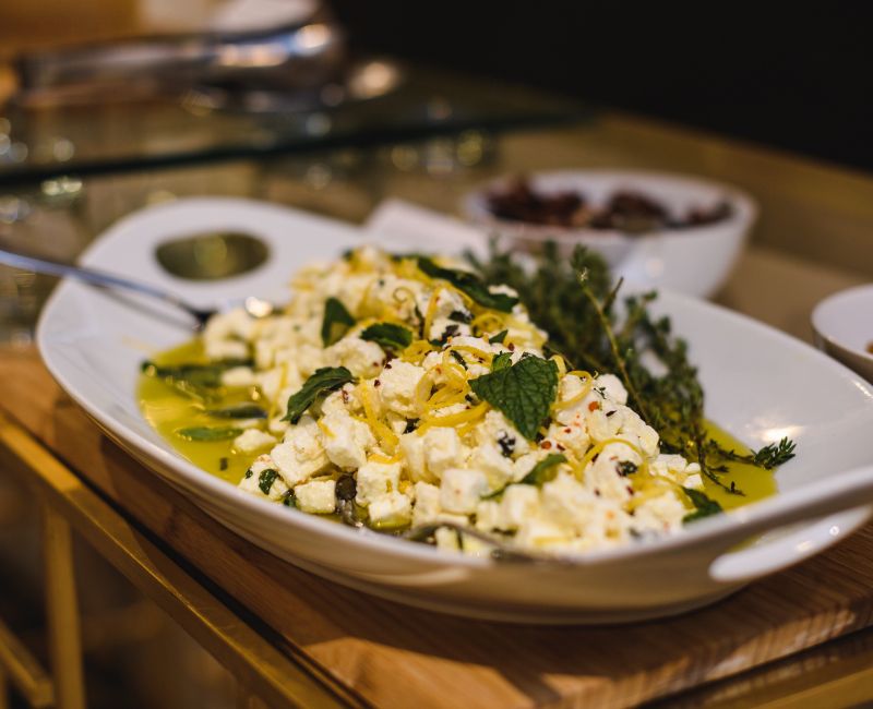 Bar Max Hotel Bar and Lounge | The Goodwin